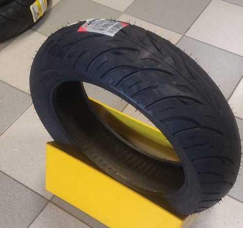 Мотошина Anlas Tournee 160/60R15 69H TL (Турция)