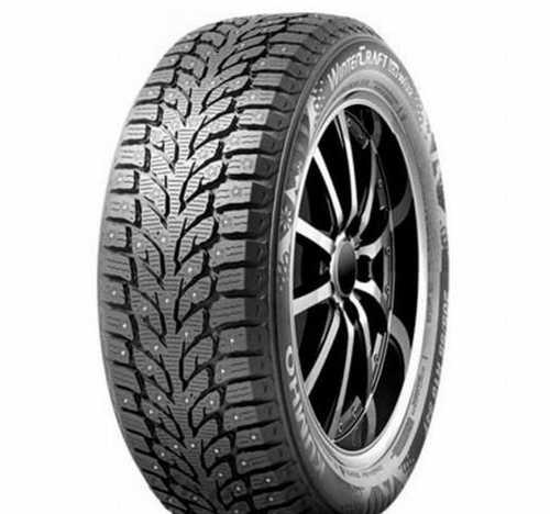 Kumho WinterCraft Ice Wi32 225/55 R19 99H