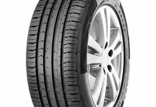 Gislaved PremiumControl 195/60 R15 88H