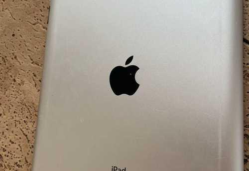 iPad 64 gb