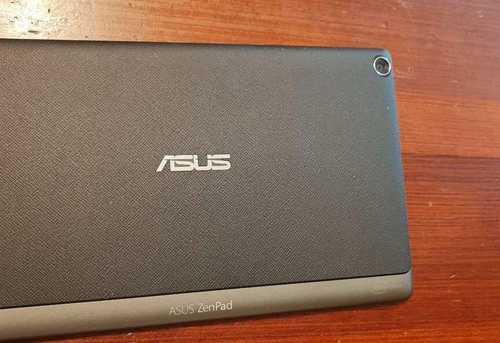 Asus zenpad 8.0