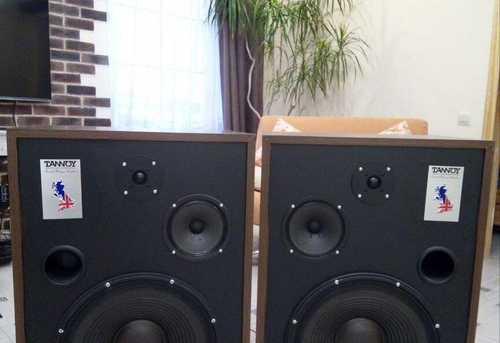 Акустика Tannoy Castlebury 15