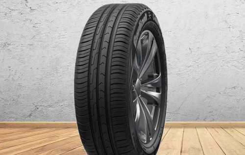 Cordiant 215 50 r17. Cordiant Comfort 2 215/50 r17 95h. Cordiant Comfort 2 215/50 r17. Шины Кордиант 215-50-17. Cordiant Comfort 2 215/50 r17 95h отзывы.