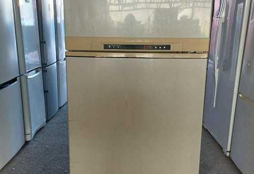 Холодильник большой, широкий дэо бу Доставка
