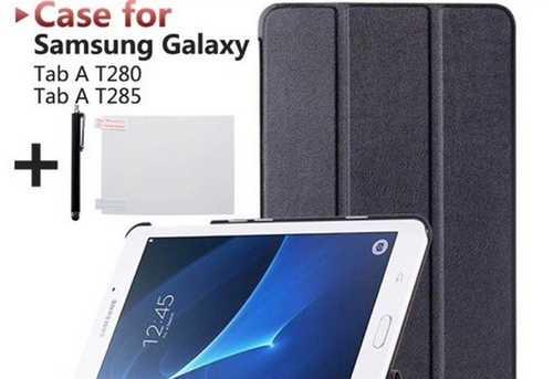 Чехол на планшет Самсунг samsung Galaxy Tab7:0