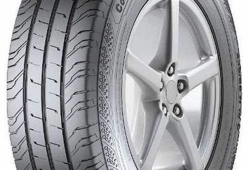 Continental ContiVanContact 200 215/60 R17 109T