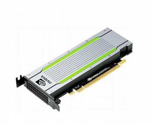 Nvidia Tesla (900-2G183-0000-000)