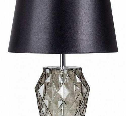 Настольная лампа декоративная Arte Lamp Murano A40