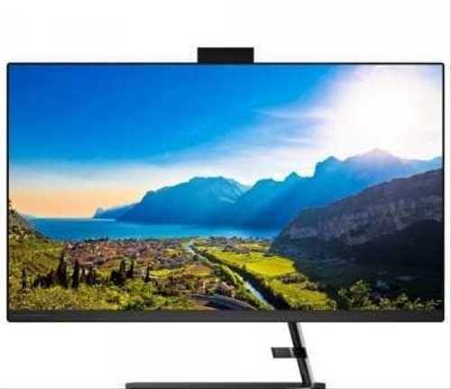 Моноблок Lenovo IdeaCentre 3 27ALC6 f0fy0006rk - н