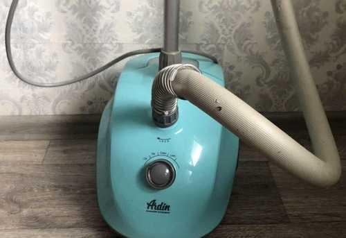 Отпариватель Ardin Garment Steamer