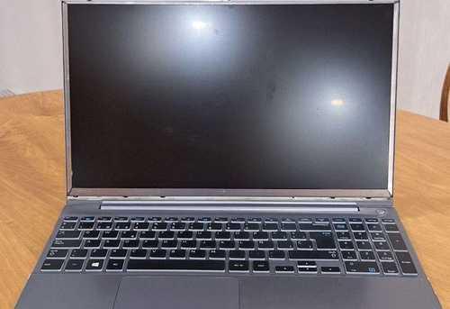 Ноутбук Samsung 700z5a (i5, 6gb, ssd)