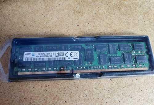 Оперативная память ddr3 16 gb 1600