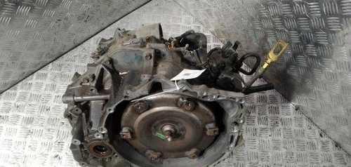 АКПП Volvo S40 (96-00) 2.0 P30857483