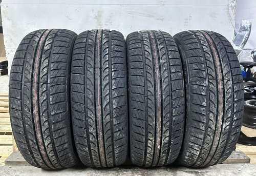 Tunga Zodiak 2 205/55 R16 94T