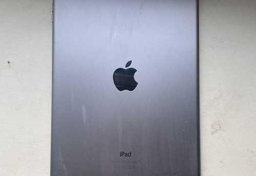 iPad air a1474