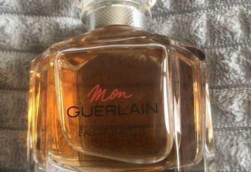 Mon guerlain