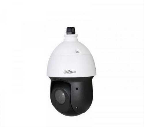 Видеокамера IP (4.0 Мп) - Dahua, DH-sd49425xb-HNR