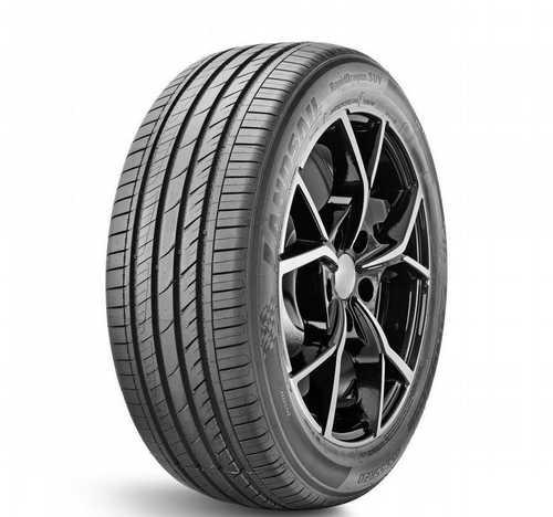Landsail Rapid Dragon SUV 275/40 R20 106W