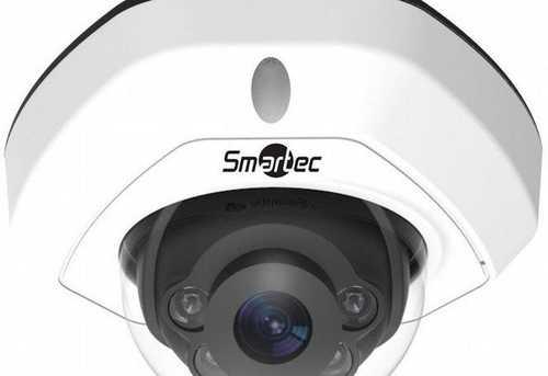 Smartec STC-IPM3408A/4 Estima купольная ip-камера