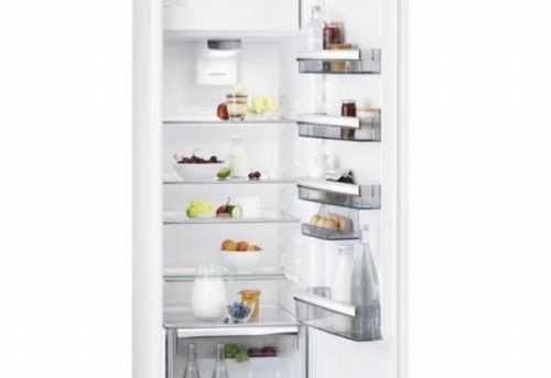 Встраиваемый холодильник AEG SFE818F1DC