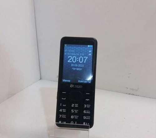 Мобильный телефон Olmio E29