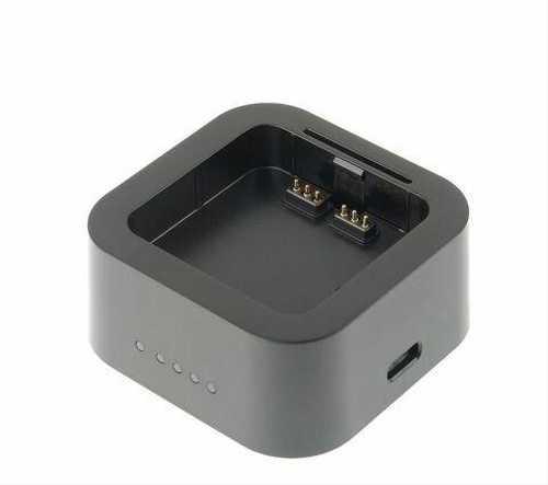 Зарядное устройство Godox UC29 USB