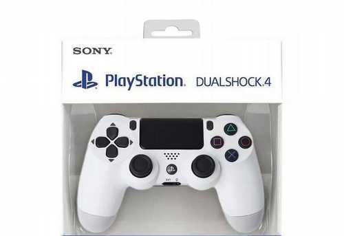 Джойстик Sony playstation 4