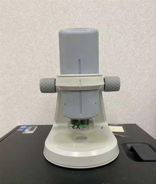 Микроскоп цифровой Ken-A-Vision T-1050 kena
