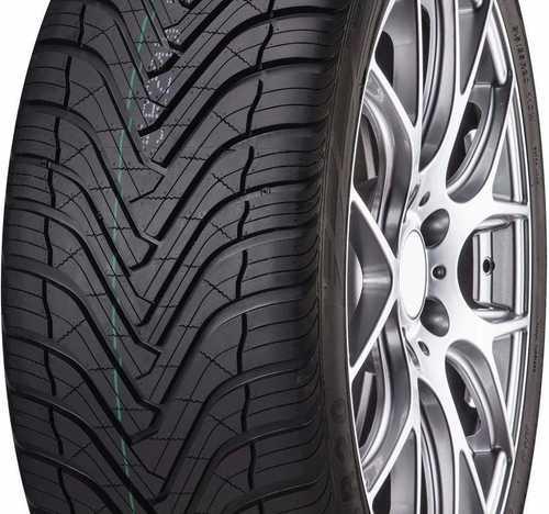 Gripmax SureGrip A/S 275/45 R20 110W