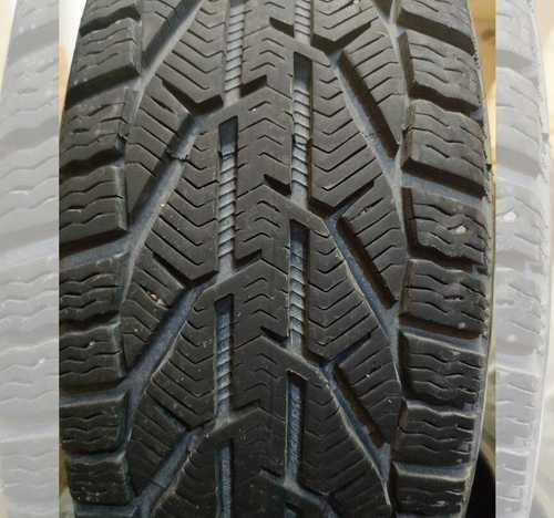 Kormoran Snow 205/60 R16 96H