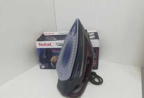 Утюги Tefal FV6840E0