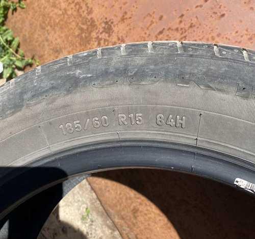 Pirelli Cinturato P1 185/60