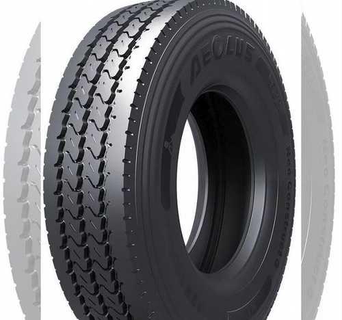 325/95R24 Aeolus Neo Construct G 162/160K 22PR уни