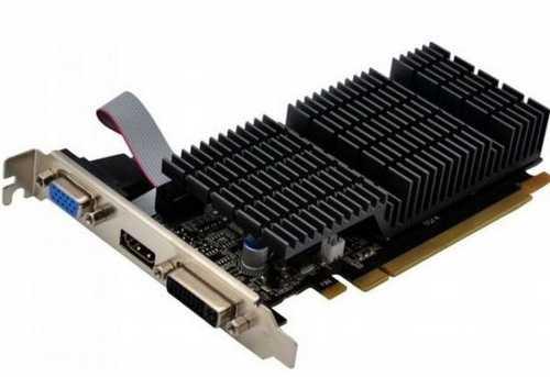 Afox G210 1GB DDR3 AF210-1024D3L5-V2