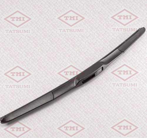 Tatsumi TFG1048 Щетка стеклоочистителя гибридная 480мм перед