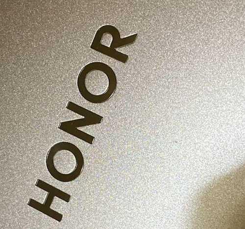 Honor MagicBook X 15