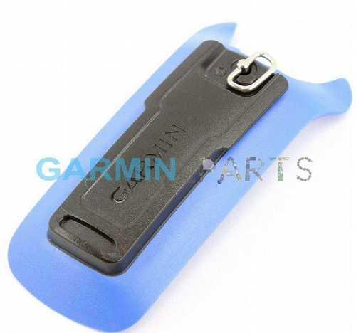 Крышка батарейного отсека Garmin eTrex touch 25