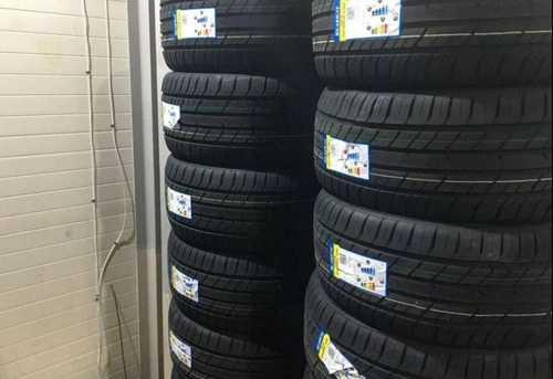 Bearway BW118 325/40 R22 114V