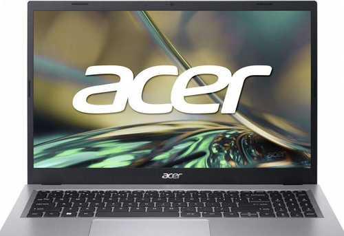 Ноутбук Acer Aspire 3 A315-24P-R0Q6 (NX.kdecd.008)