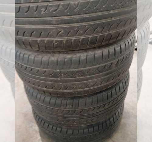 КАМА Кама-Евро-236 185/60 R15 84H