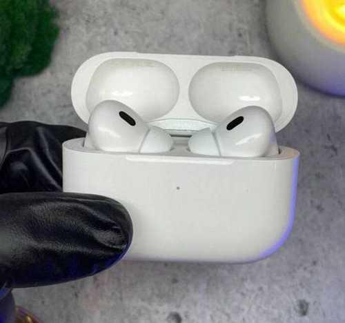 AirPods Pro 2 Type С