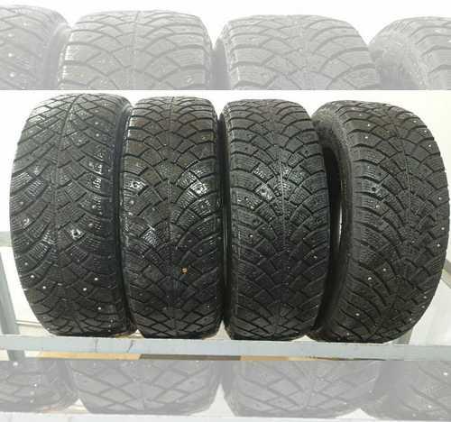 Bfgoodrich G-Force Winter 185/60 R15