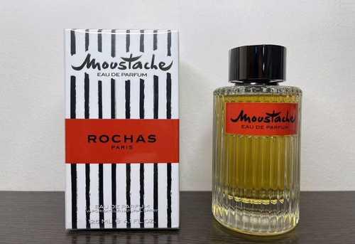 Rochas Moustache Eau de Parfum (Оригинал)