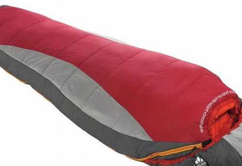 Спальный мешок vaude Arctic Ultralight 220