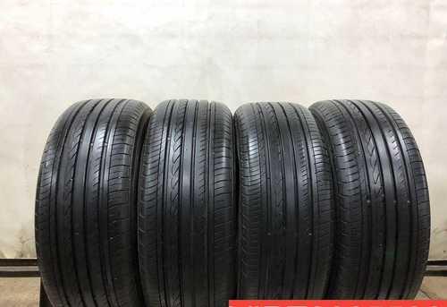 Yokohama Advan db decibel 215/45 R18 89W