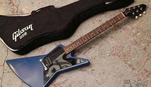 Gibson Explorer Melody Maker