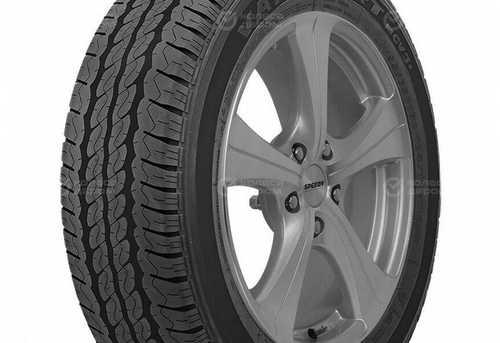 Maxxis Vansmart MCV3+ 215/70 R16 108T