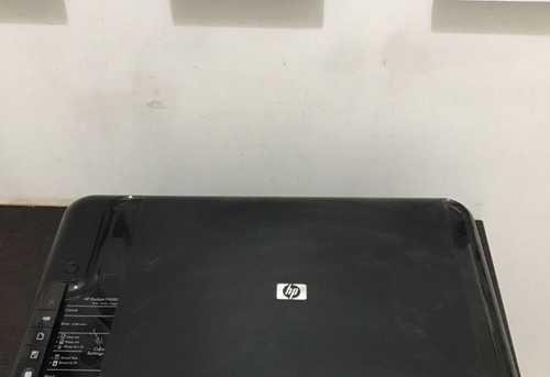 Принтер HP Deskjet F4500