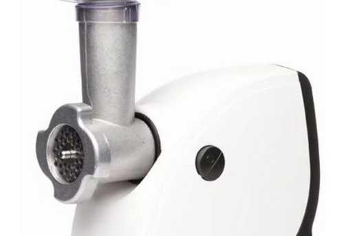 Мясорубка Moulinex hv4 1600w