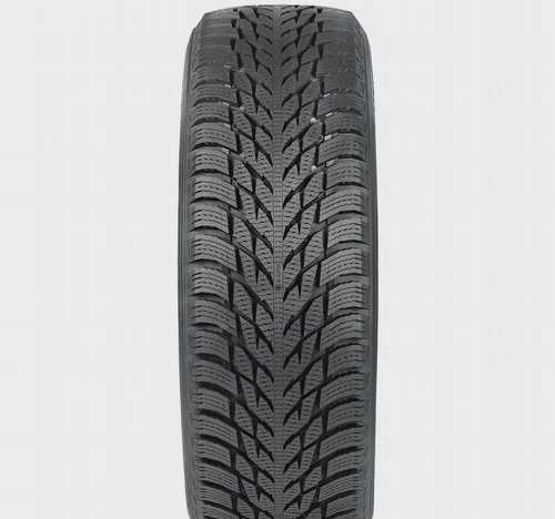 Ikon Tyres Autograph Snow 3 SUV 235/65 R17 108R